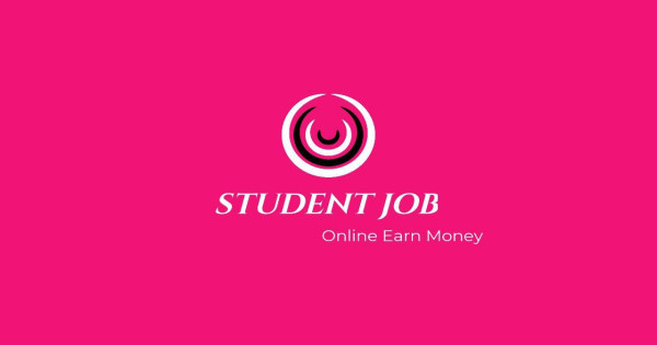 STUDENTS JOB BD - Sign In
